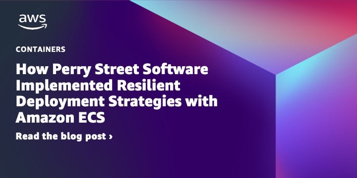 The Evolution Of Software Architecture By Benoit Hediard Medium