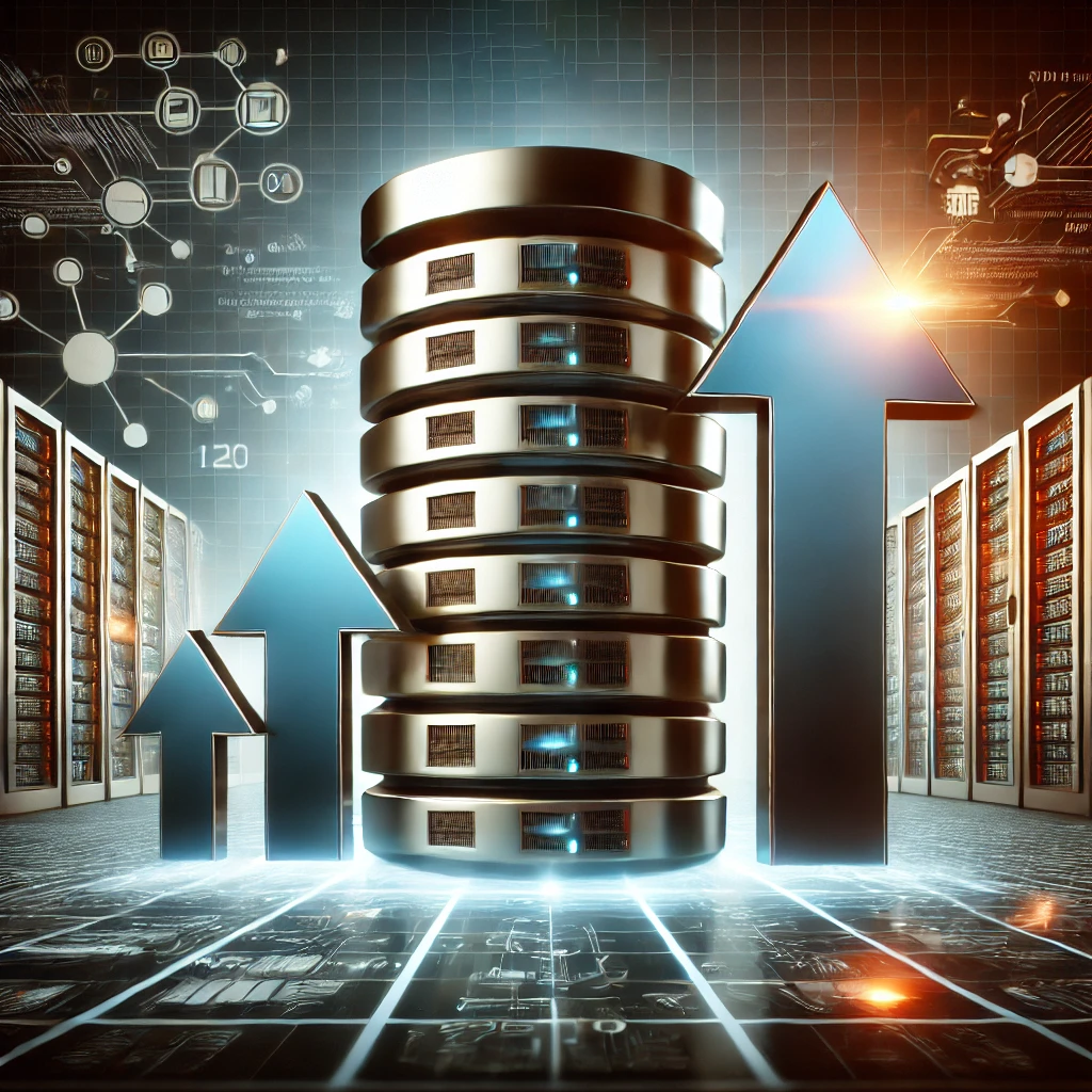 Deep Dive into MySQL Internals: A Comprehensive Guide for DBAs — Part II | by Rapydo | Sep, 2024 ...