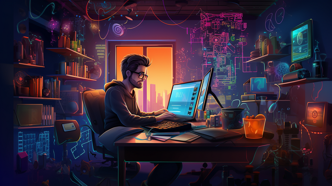 Improve python code Performance by 371%! | by Shekhar Verma | Medium | Medium