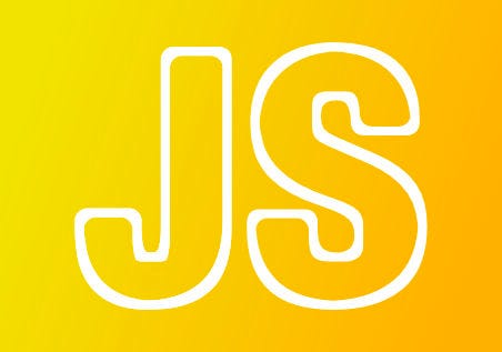 Using HTML Canvas with Vue JS. Vue is a very powerful javascript… | by Scott Cook | Medium