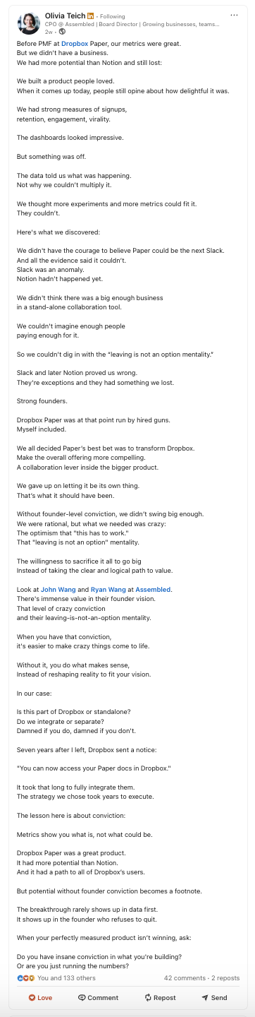 🔍 Mastering Relative Locators in Selenium 4: A Beginner-Friendly Guide with Real Code | by ...