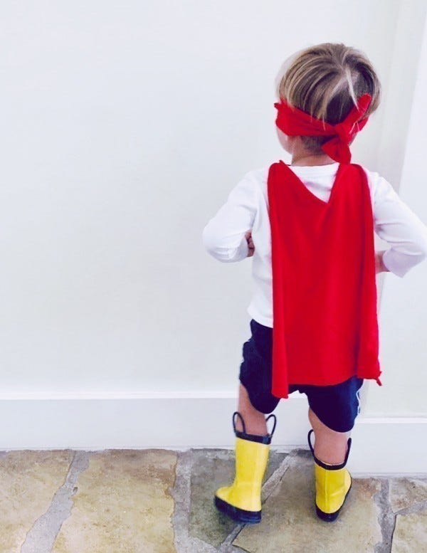The F word. We’ve all said it. Whether it was out… | by Danielle ...
