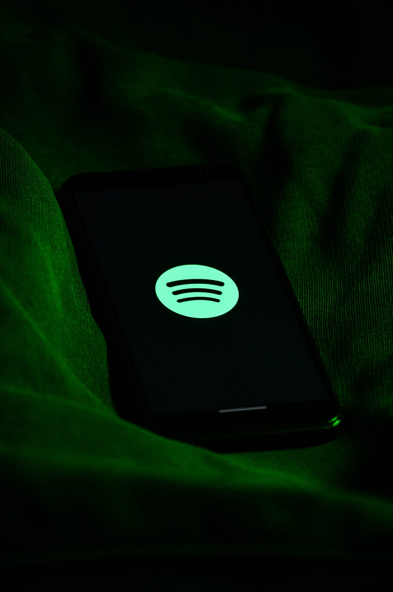 Guide: How To Publish Music on Spotify, Apple Music, Deezer, TIDAL, etc ...