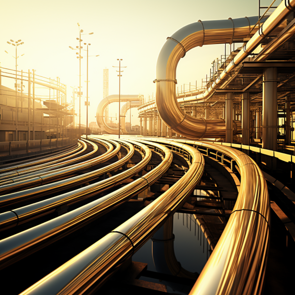 How To Quickly Design Advanced Sklearn Pipelines Towards Data Science
