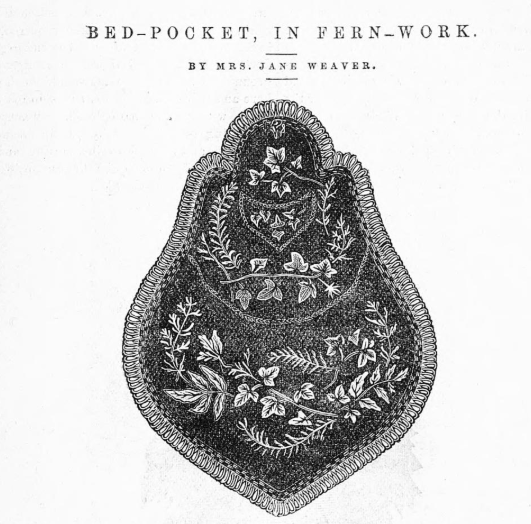 Braze Tutorial: How To Set “Change Custom Attribute Value” As Conversion Event [Part 2] | by For ...