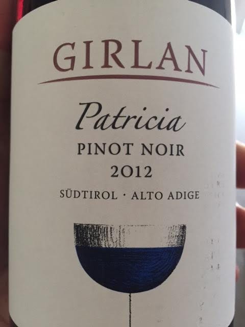 Wine and Music. What’s one of the best ways to drink… | by domaine tim ...
