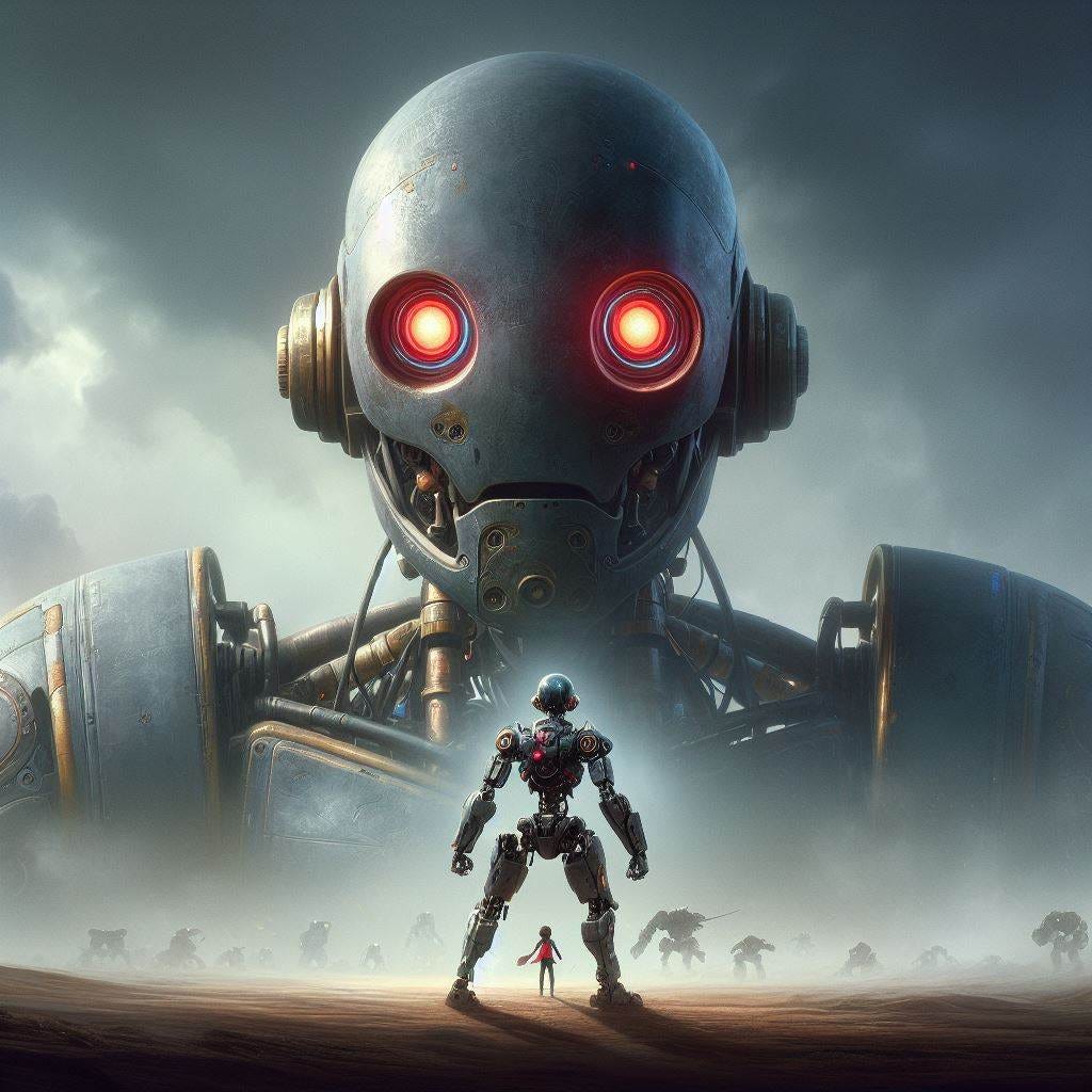 Scaleble Diffusion Models with Transformers | by Liuzhihui | Medium