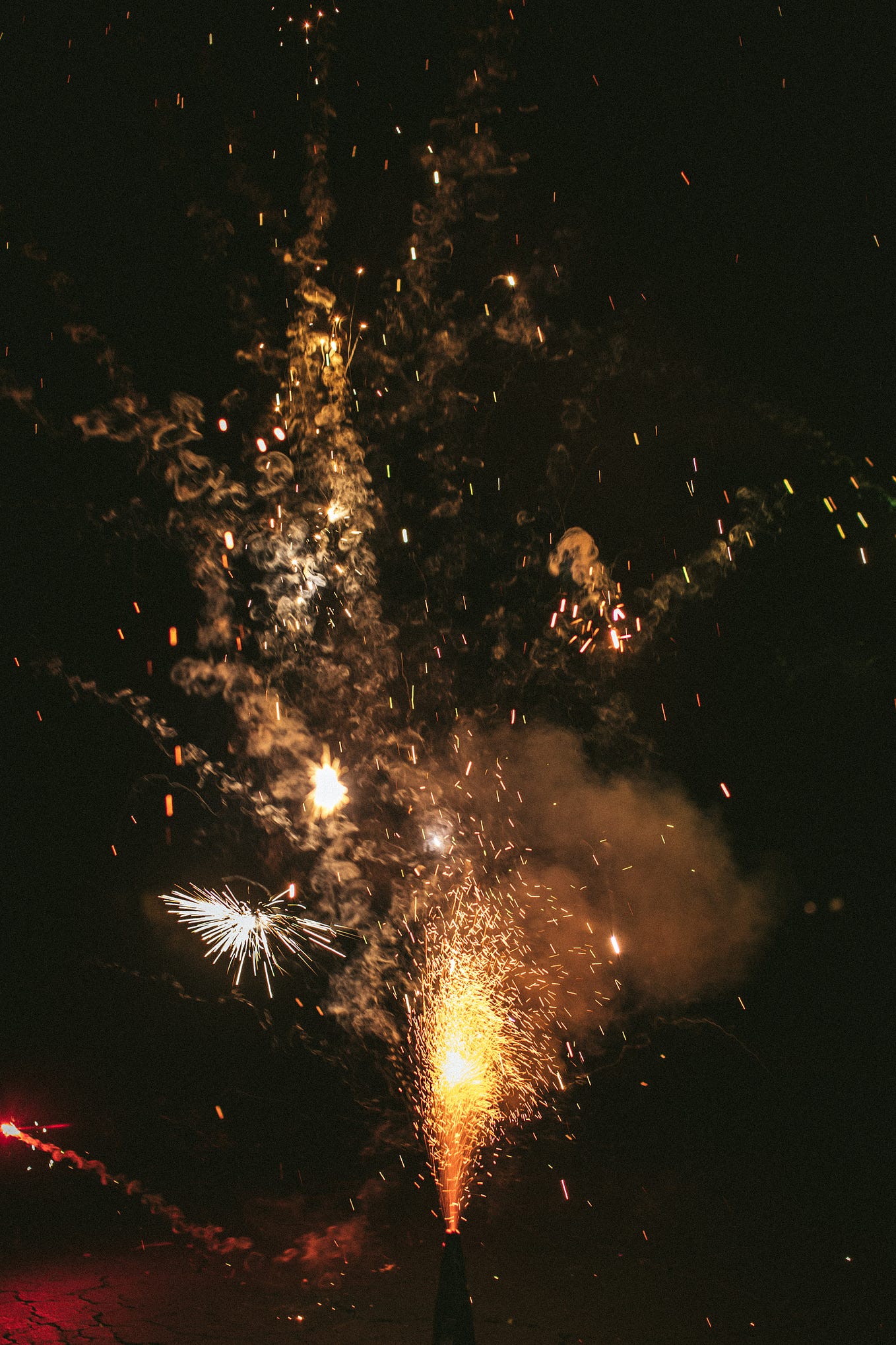 This beloved meteorologist snapped when he couldn’t have his way… | by ...