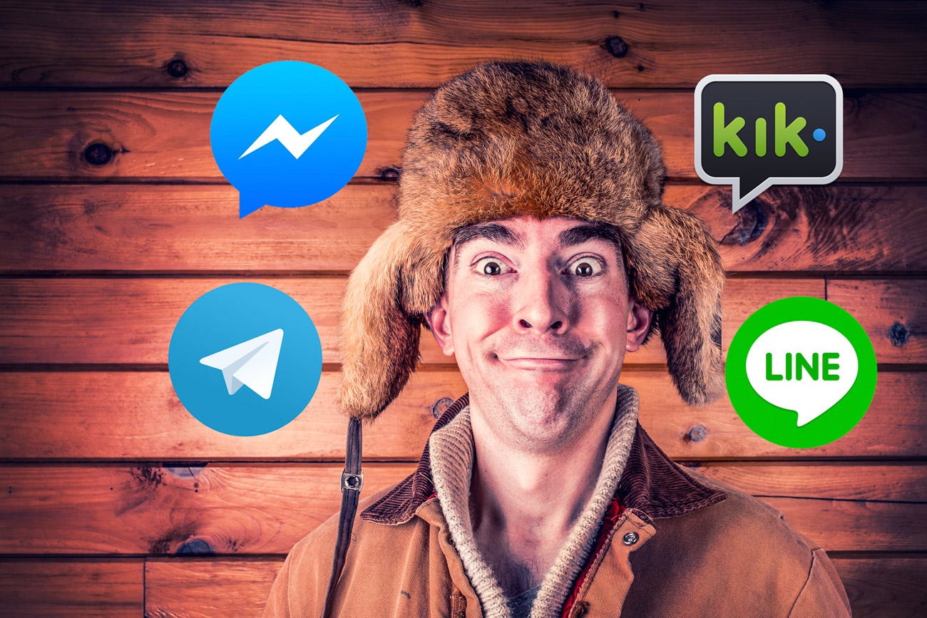 Cómo integrar un juego HTML5 en tu sitio Web | by WiMi5 | Medium