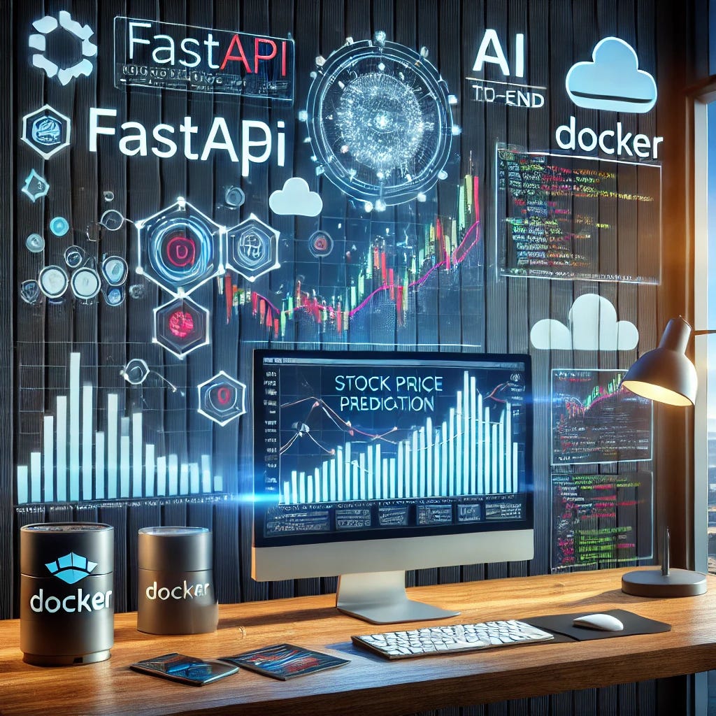 Getting Started With Scikit Learn Pipelines For Machine Learning By Erin Hoffman Analytics