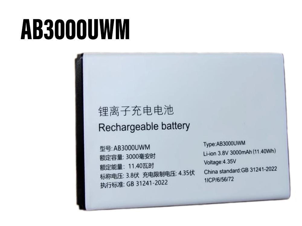 Hoge kwaliteit nieuw batterij SEIKO 3023–44Z | by Aufladen | Apr, 2024 ...