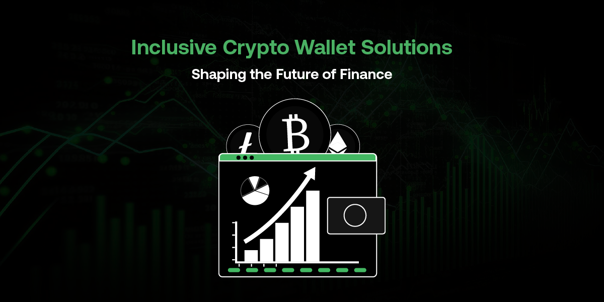 Crypto Wallets or Traditional Banking | Which Holds the Key to the ...