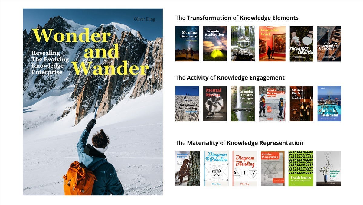 The Impact of Time. How It Shapes Our Lives and… | by Nedelcu Alina ...