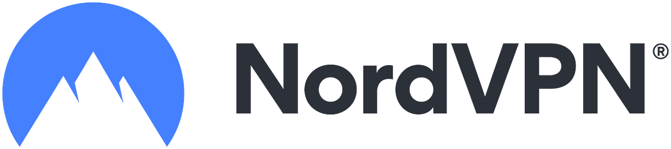 Always-On VPN for Android: The Ultimate Setup Guide | by Hjerel | Medium