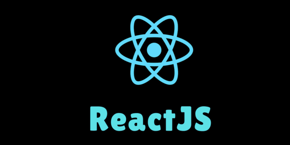 How To Read Nested Parquet Data Into Pandas Dataframe Such As Arraytype And Maptypes And 7592