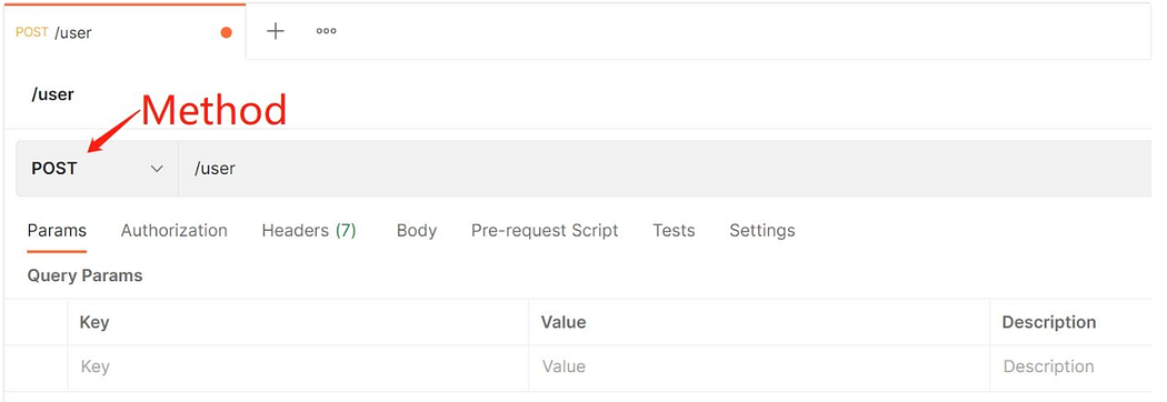 How to Generate and Test Random Data in Postman Using JSON | by Ata Can ... How to Generate and Test Random Data in Postman Using JSON | by Ata Can ...