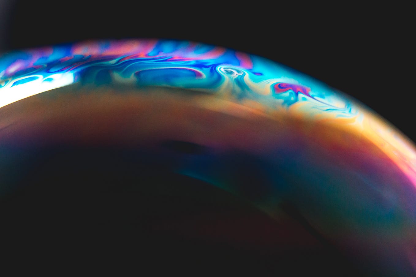 Sodom and Gomorrah: A Tale of Hospitality, Injustice, and Wickedness | by Daniel Goldman | The ...