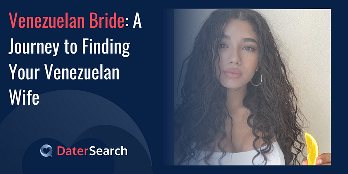 Meet Your Cuban Bride: Find Your Perfect Match in Cuba | Medium