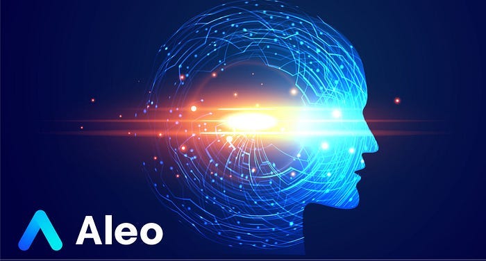 An Introduction to the Revolutionary Programming Language — Leo | by DrongoCat | Medium