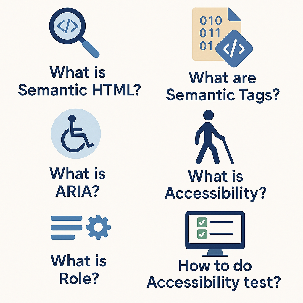How To Find And Remove Duplicate Documents In Mongodb By Pradeep