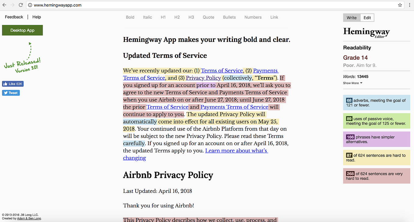Data Trust, by Design: Principles, patterns and best practices (Part 1) | by Nathan Kinch ...