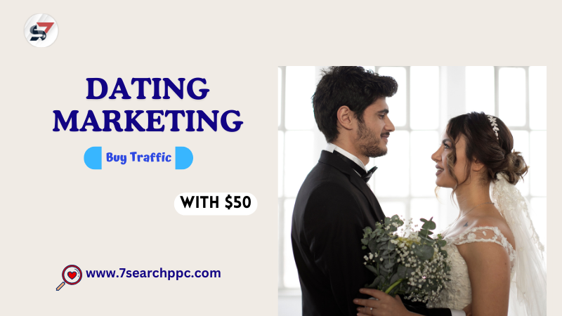 The Ultimate Guide to Buy Dating Traffic: Empower Your Online Presence ...