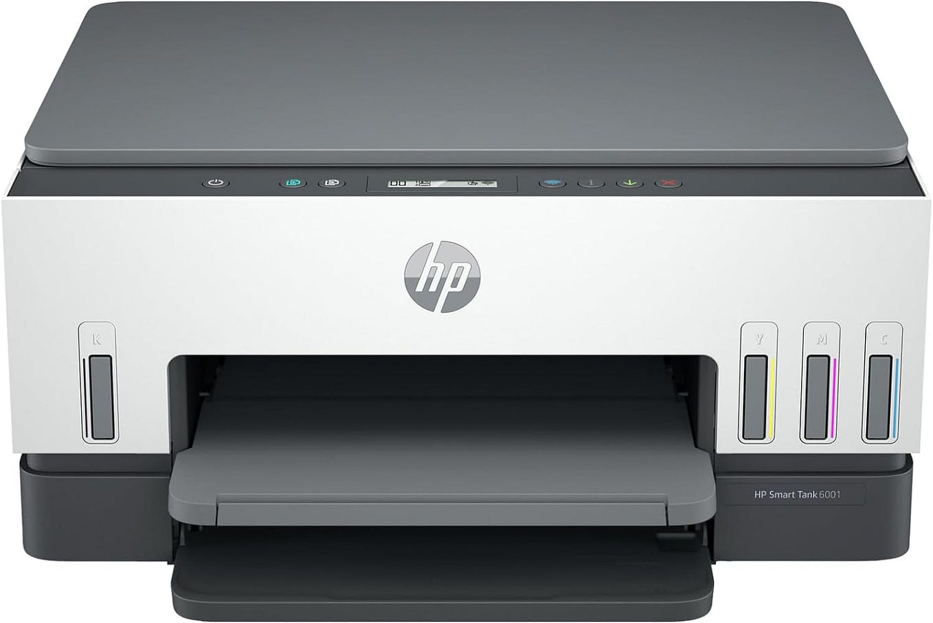Shipping Label Printer Review | by Baldwin Nichols | Aug, 2024 | Medium