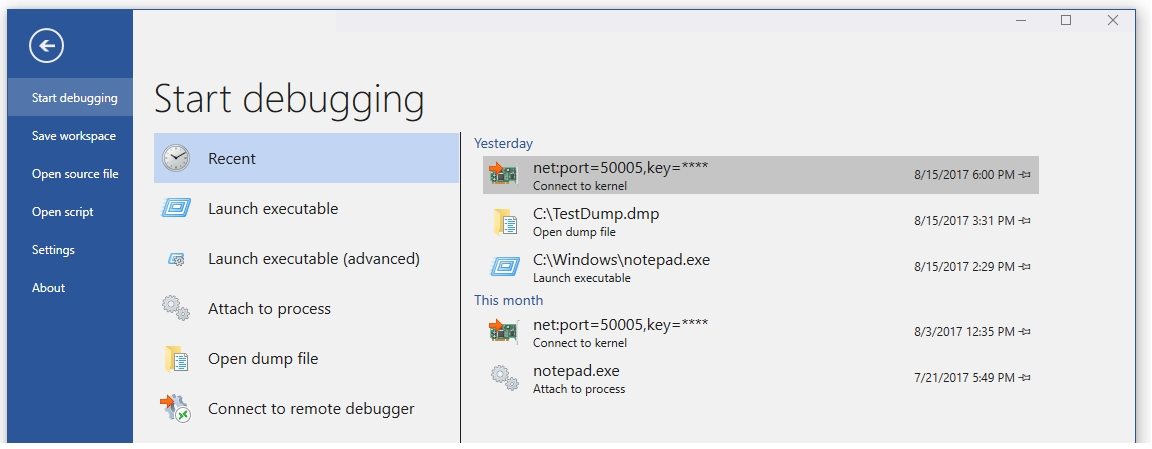 Mocking Multiple Calls With Setupsequence By Emrah Kondur Medium 5172
