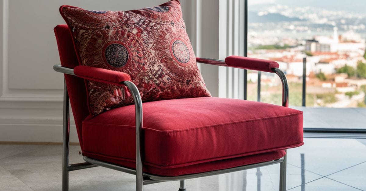 The History Of Romeo And Juli. “Exciting Romeo And Juliet Play “Romeo… | by Bilal Attari | Medium