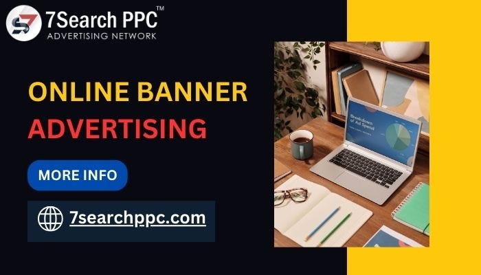 Why Are Online Relationship Ads Important? | by Dating Advertising ...