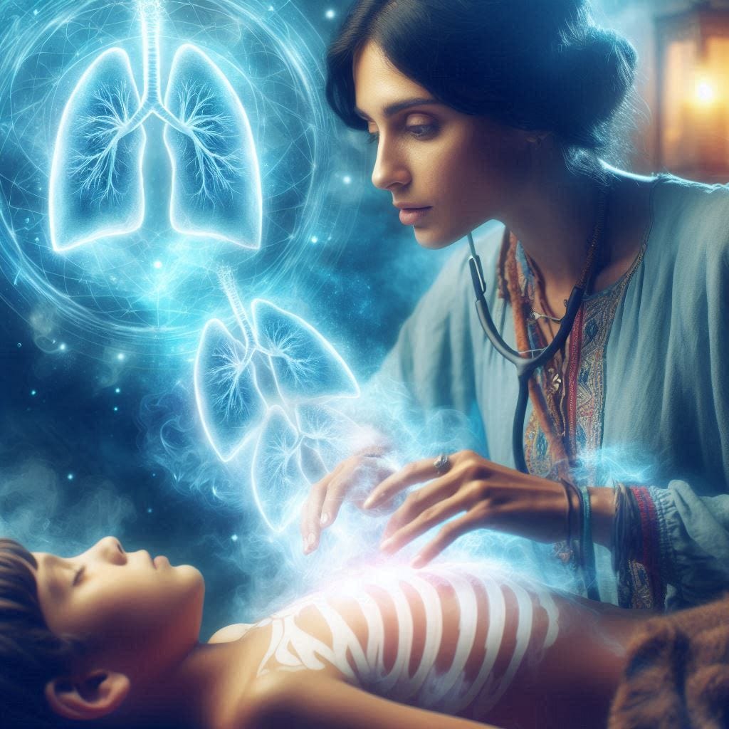 Two Weeks Ago. The price of ascension | by Susana The Starholder⭐ | A ...