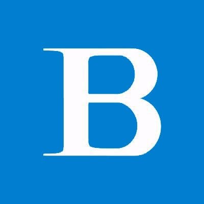 General News Theweeklyspooncom: Latest Updates and Insights | by Lucas ...