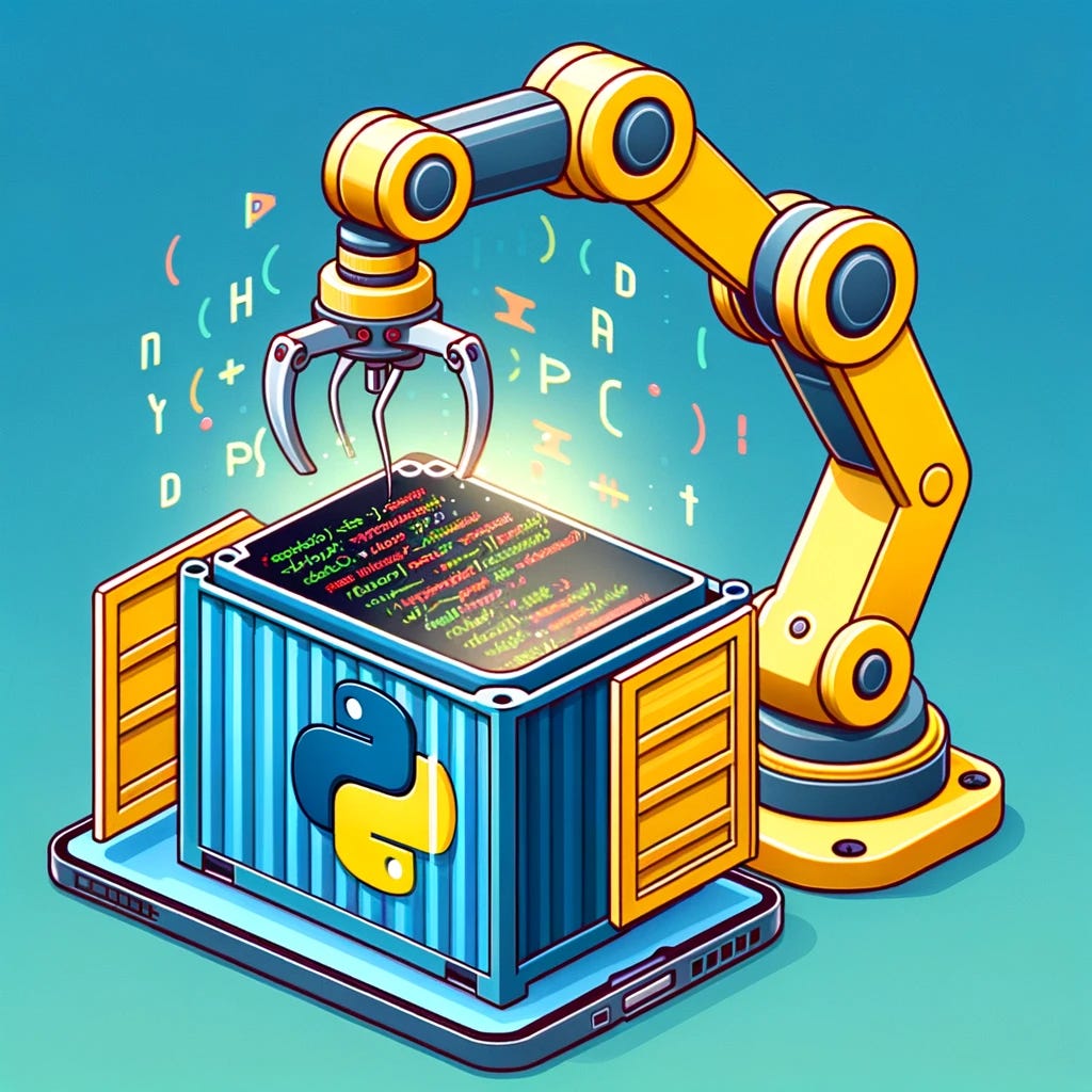 Authorization And Authentication Restrict Access To Protected Routes With Python Flask And 7276