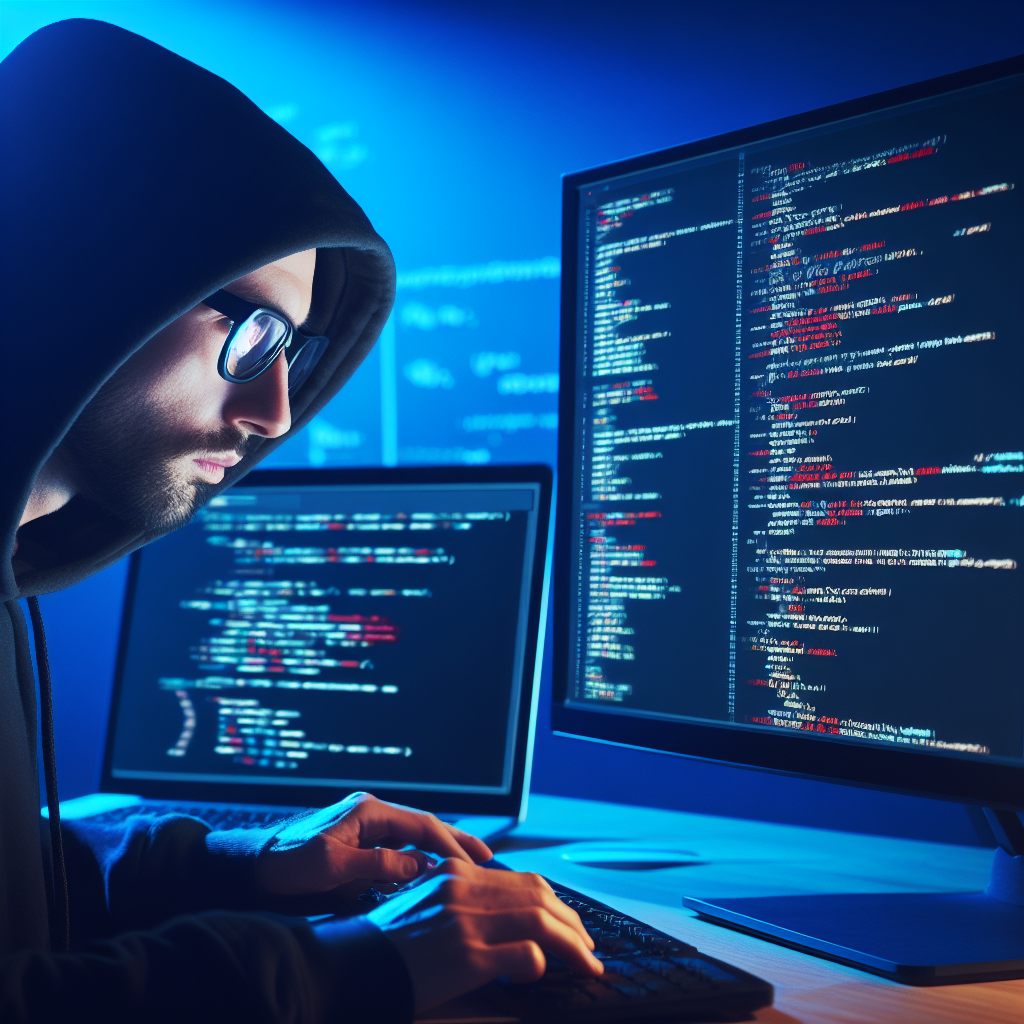 Unpacking the WOOFi Swap Exploit. WOOFi Swap DEX oracle price… | by Olympix | Mar, 2024 | Medium