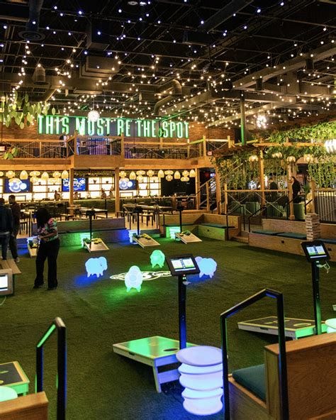 Top 10 Things to Do in Downtown San Diego: A Complete Guide | by ...