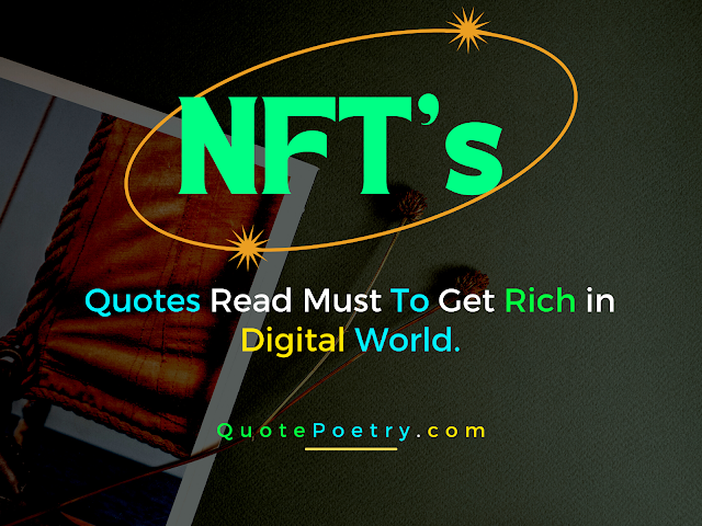 50 Famous Golden Words In Urdu With Images — Very Motivational Quotes ...