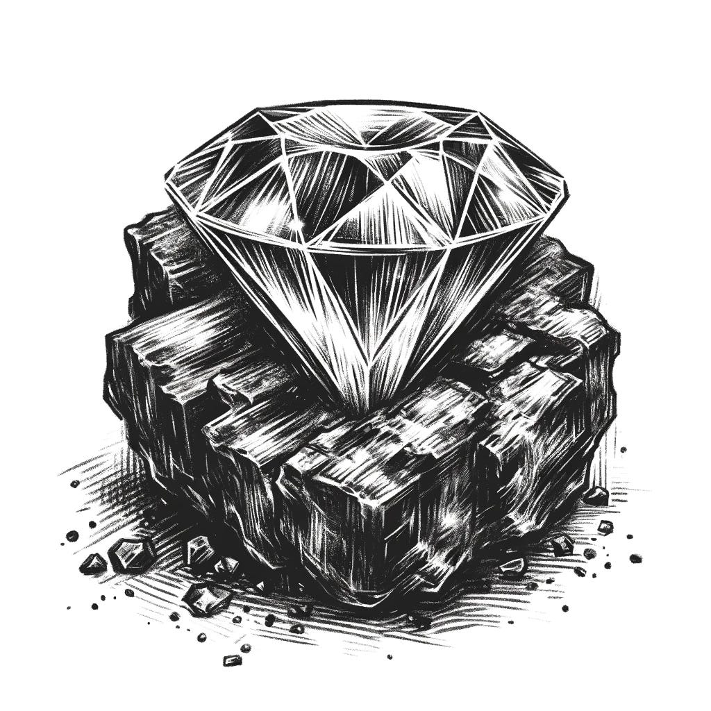 A Brief Summary of “The Heart of Business” by Hubert Joly | by Natalie ...