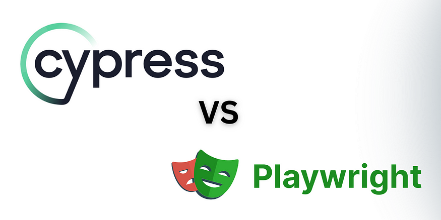 Cypress Selenium And Playwright Selecting The Best Automation Testing Tool By Automationqa