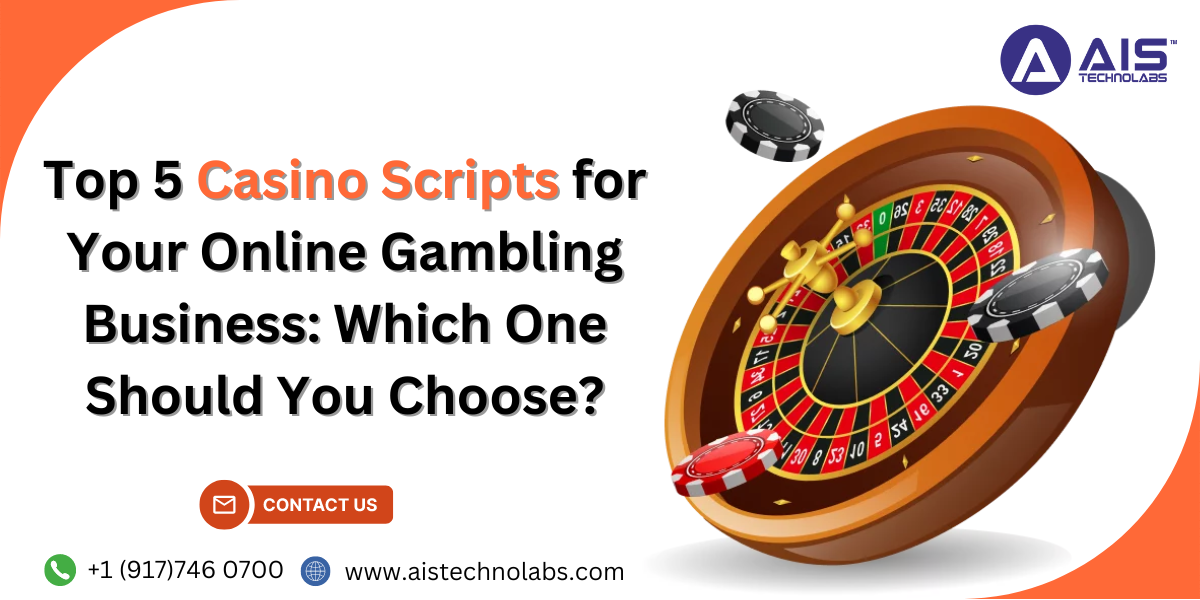 Advantages and Disadvantages of Unity 3D Game Development | Medium