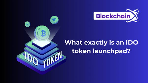 Polkadot Use Case:. Polkadot is a multi-chain blockchain… | by kishore senthil | Medium