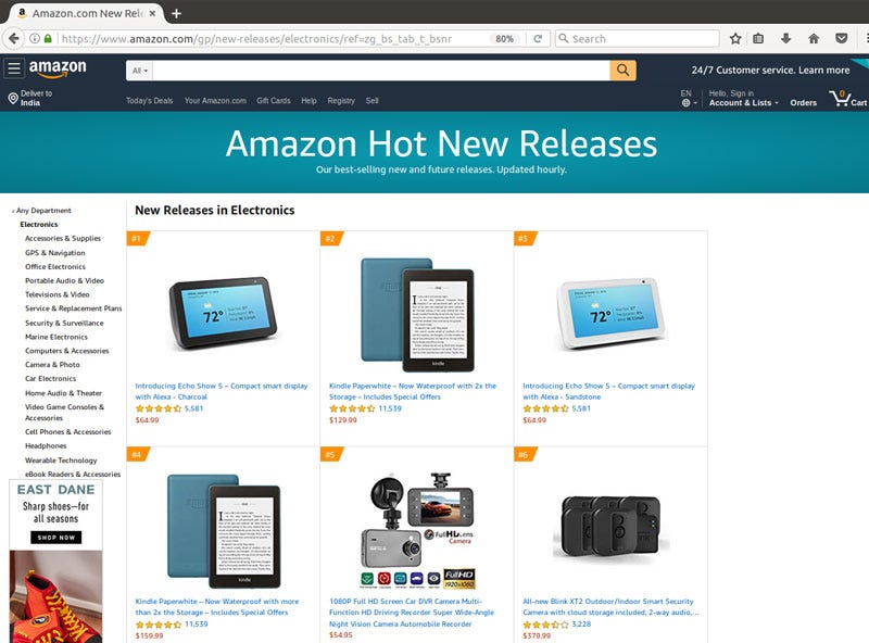 How to Programmatically Generate PDF Documents in .NET C# | by MESCIUS inc. | MESCIUS inc. | Medium