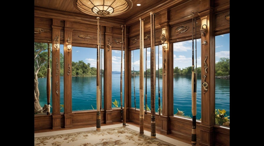 AK Optics | by Caleb Lawson | Medium