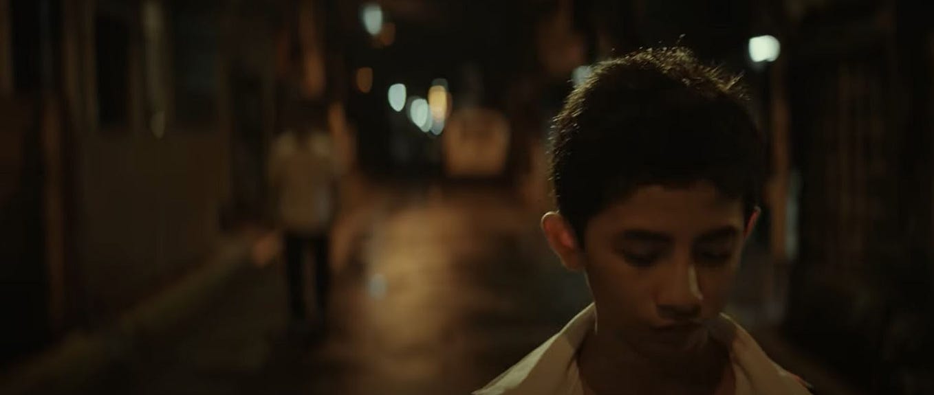Chap 1 Social Issue: Abuse of the poor | by Ryunosuke | Medium