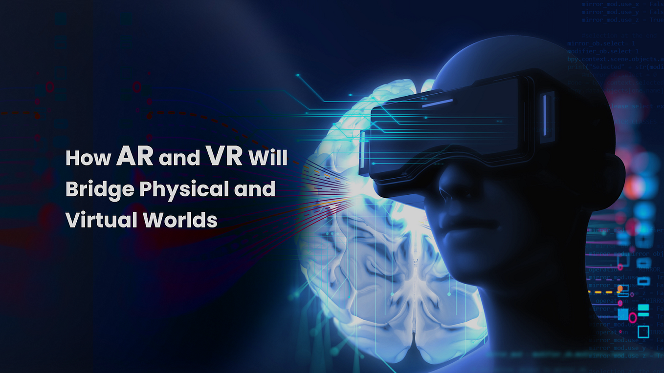 The Inexorable Rise of AI Into Every Facet of Life | by DIIANT Co., Ltd | Coinmonks | Medium