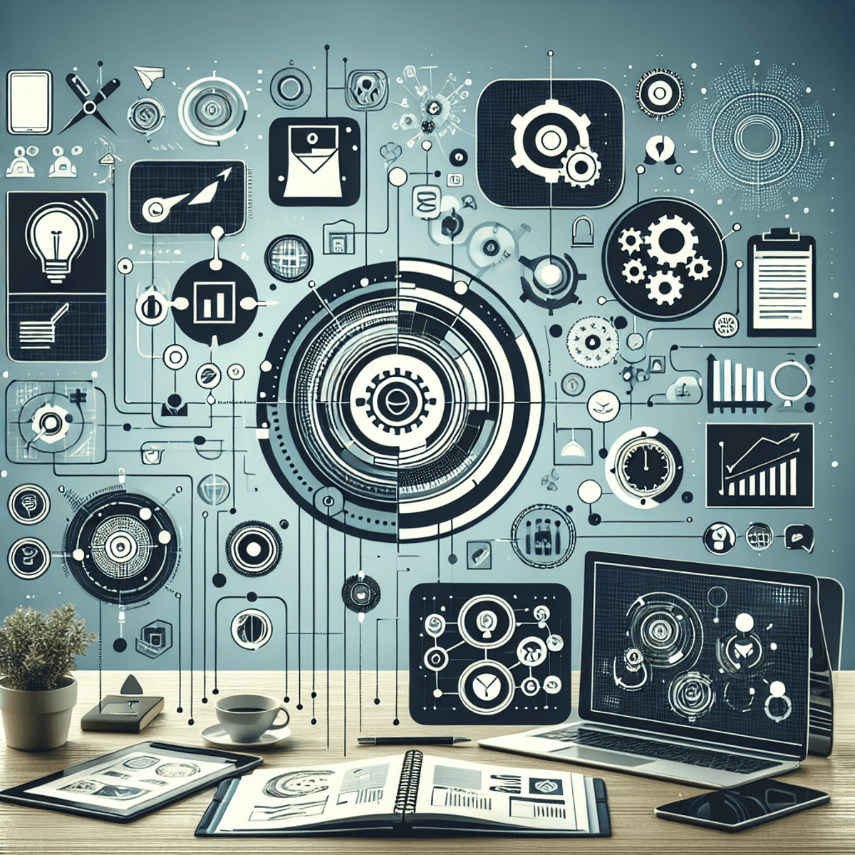 Notion vs Craft: Why I Stuck with Notion | by Ewen Finser | Medium