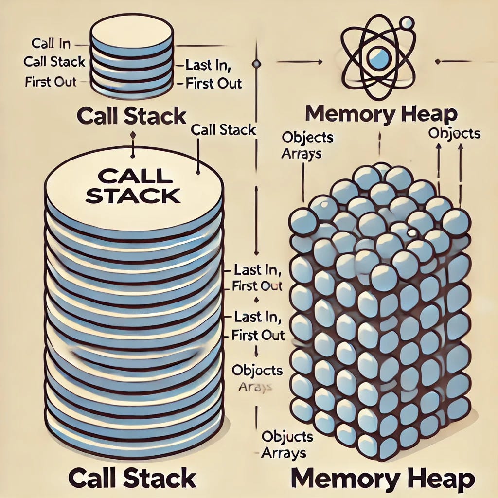Guia definitivo do Sonar para captura de cobertura e Quality Gate | by ...