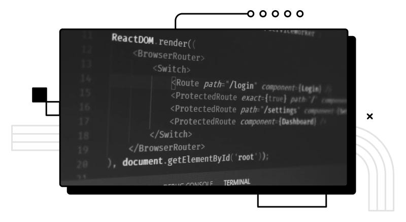 An Overview of React Query | by Abhishek Kumar | Medium | JavaScript in Plain English