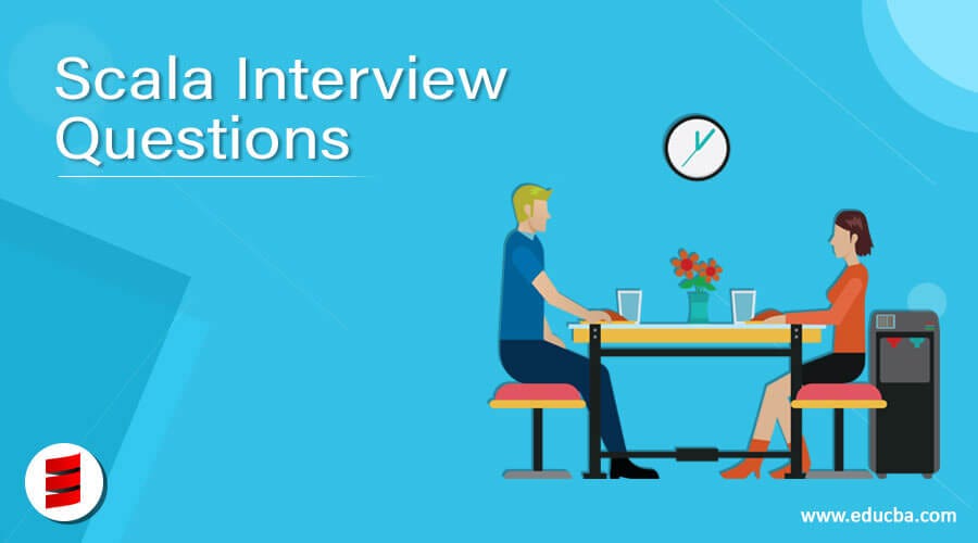 Top Spark Programming Question For Interview | by Rahul Patidar | Medium