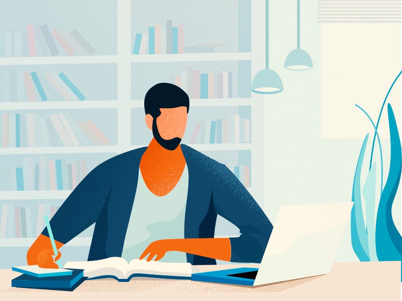 PDF generation with React Componenets using Next.js at Server Side | by Stanley Fok | Medium