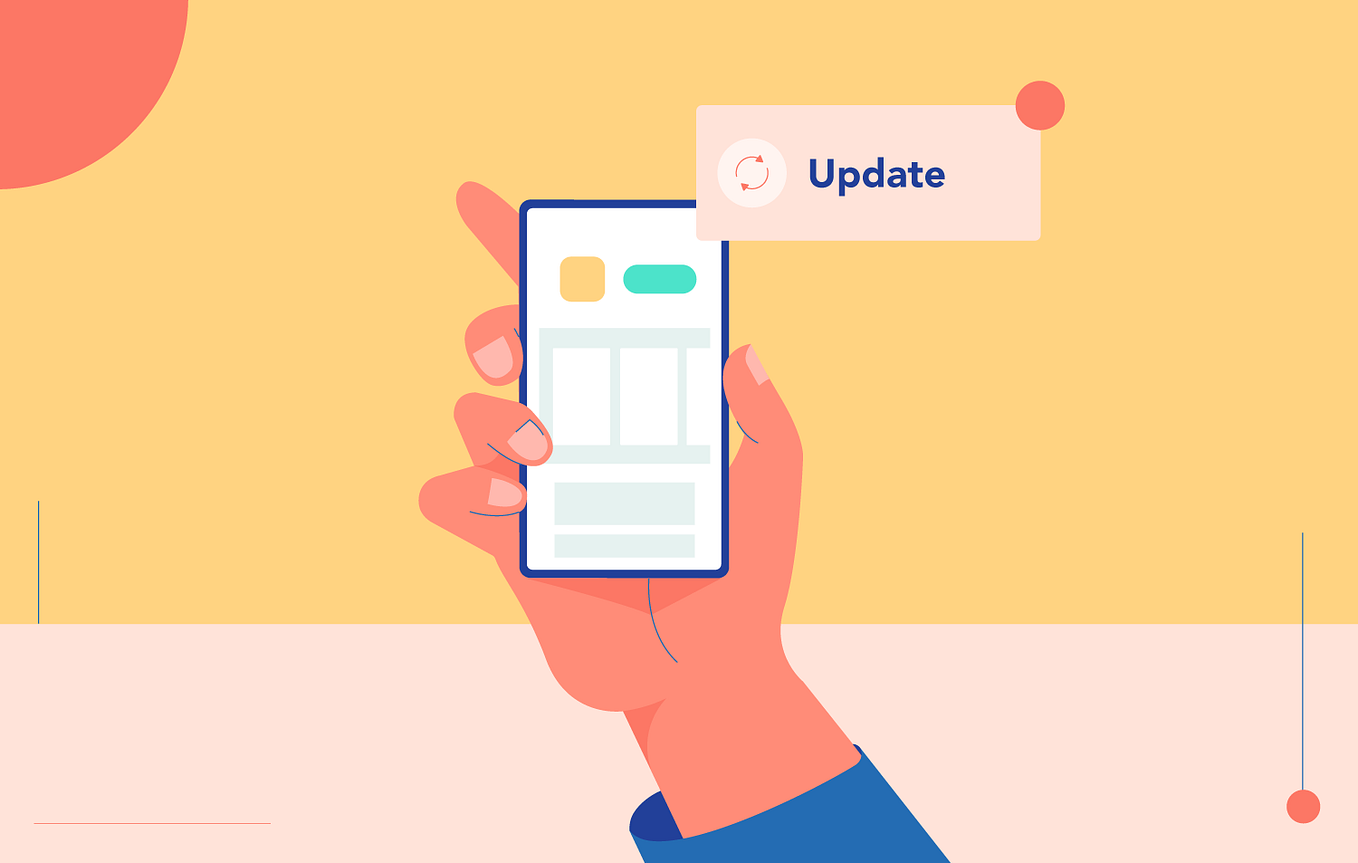 Using GitHub Copilot with React Native: A Game-Changer for Developers | by Sachit Wadhawan | Medium
